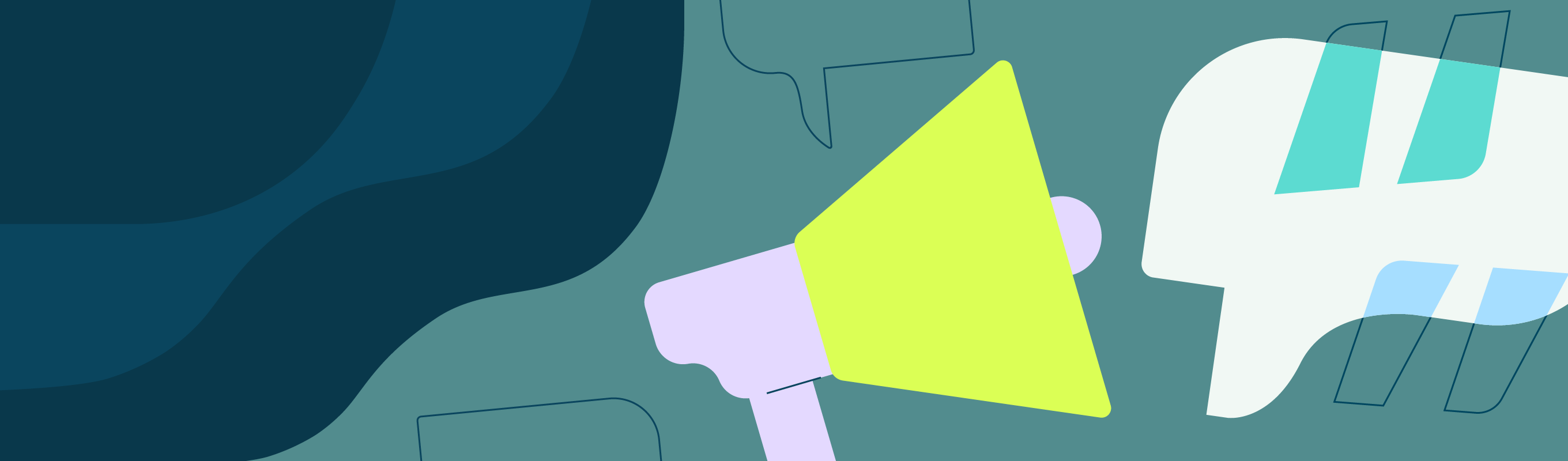 From Awareness to Resilience: Allegro's Journey With DataDome Against Bots