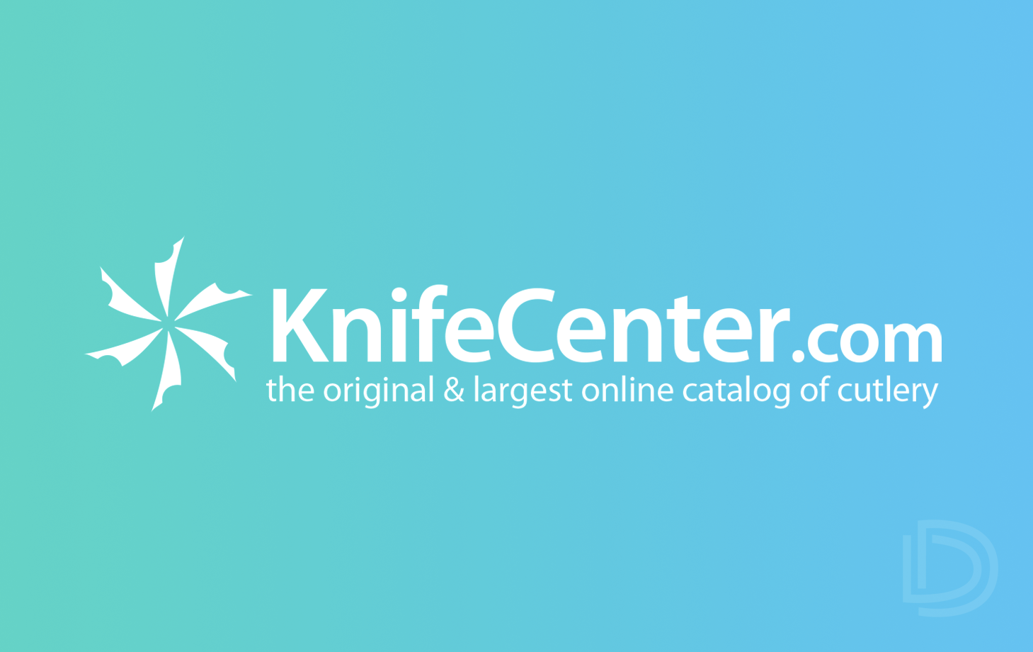 Case study: How KnifeCenter.com protects its website performance