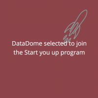 DataDome | Protect your website from bot traffic and monetize your data