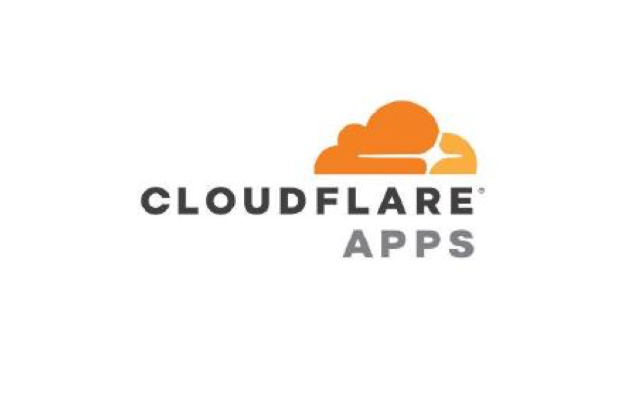 Discover the first bot management solution on Cloudflare Apps