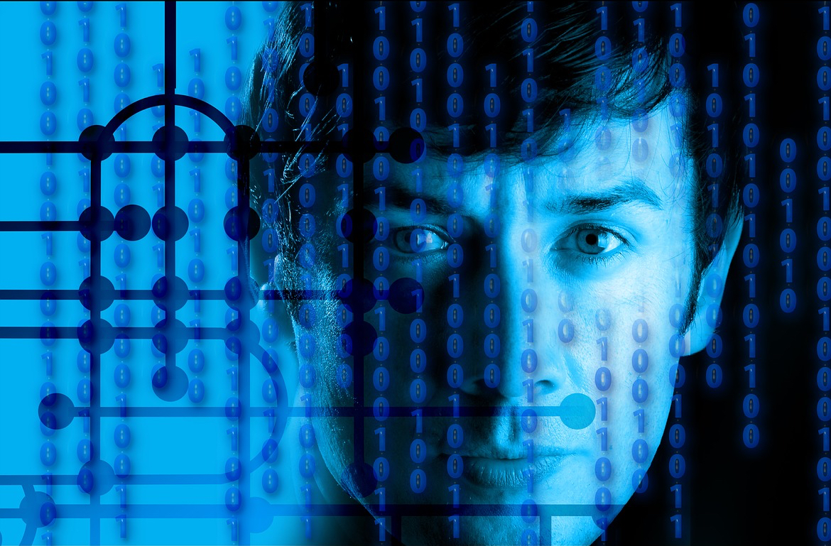Cyberattaques : Protégez votre entreprise en ligne