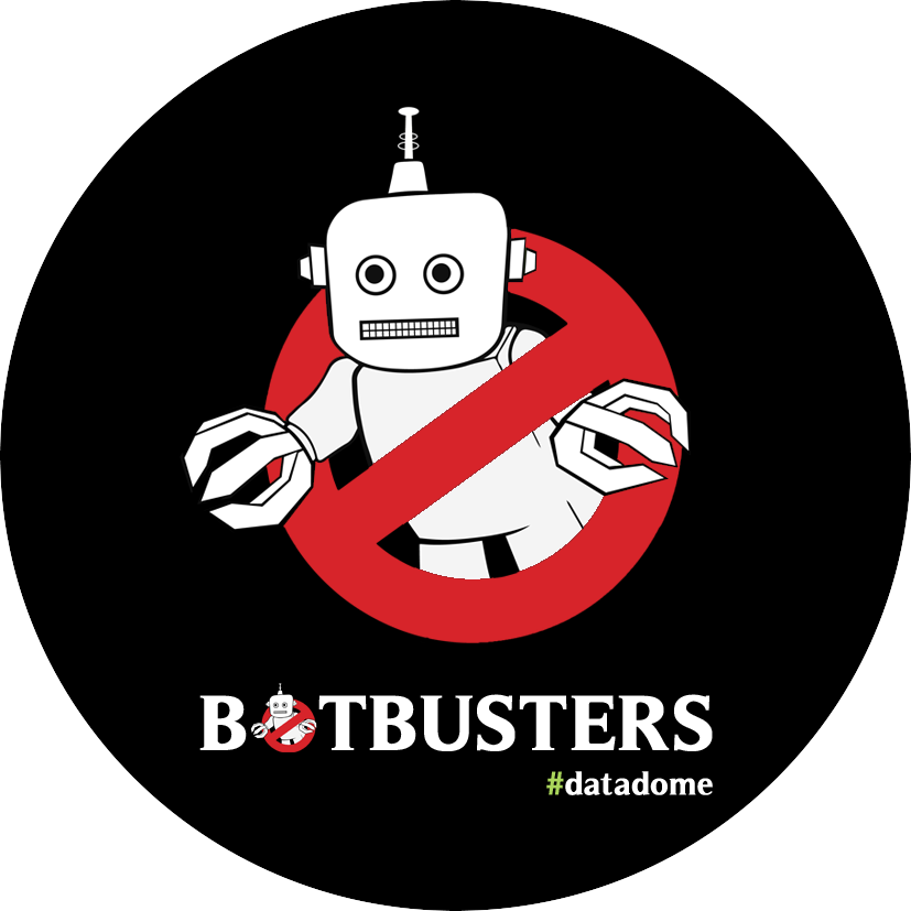 Qui nous sommes : DataDome, la startup cybersécurité chasseuse de bots