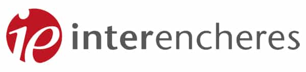 Interencheres.com maîtrise son trafic robot avec DataDome et Amazon ...