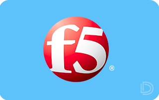 Real-time bot protection for F5 iRules with DataDome
