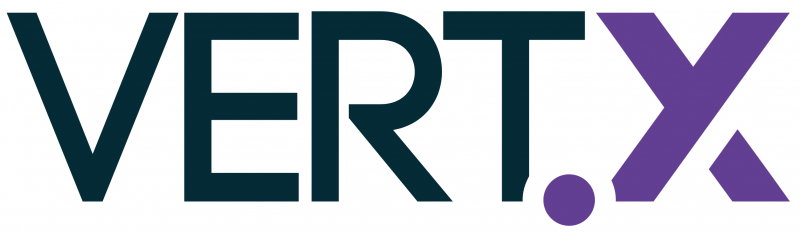 Découvrez le module de bot management DataDome pour Eclipse Vert.x