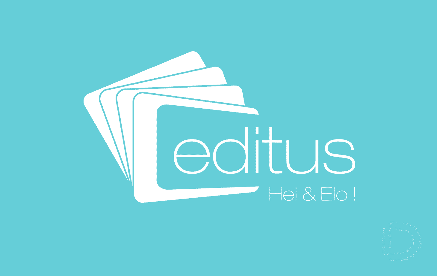 Editus.lu Ensures Quality Traffic & Data Protection