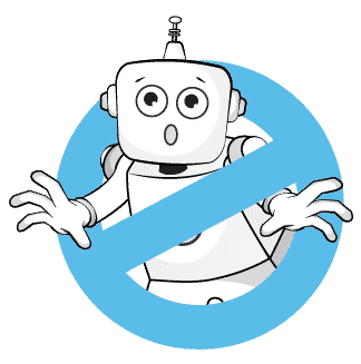 À propos de DataDome, le spécialiste de la protection anti-robot en SaaS