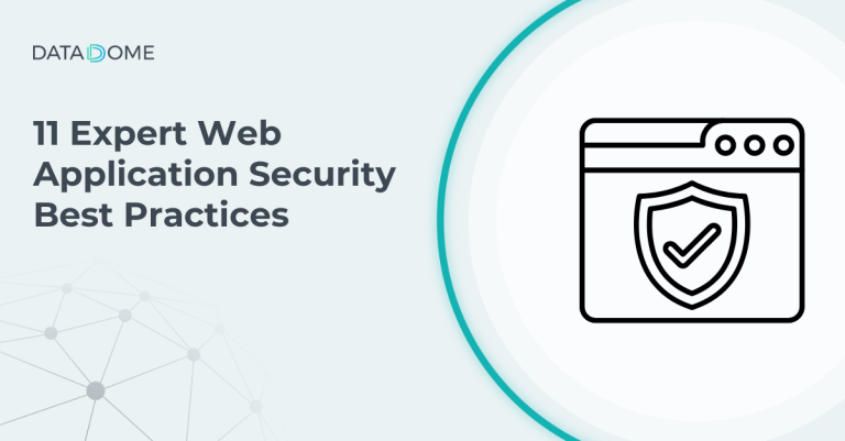 DataDome Blog