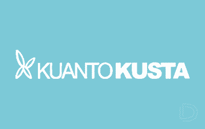 How KuantoKusta Stopped Price Scraping With DataDome