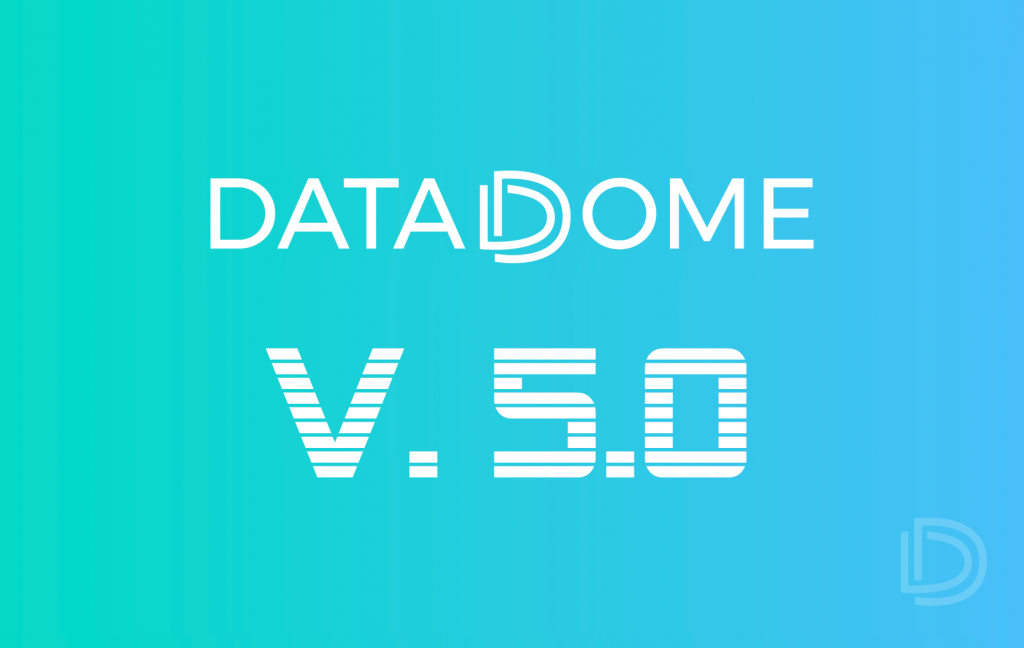 Threat management versus. bot management: DataDome new dashboard