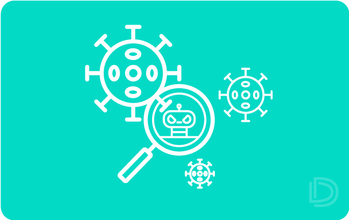COVID-19: bot detection challenges in extreme situations | DataDome