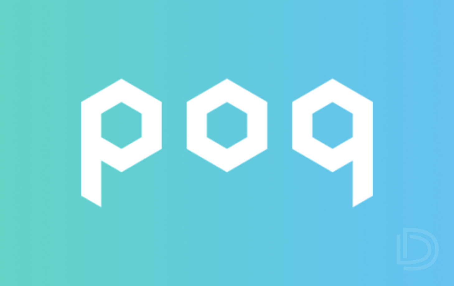 Poq protège les applications mobiles contre l'usurpation d'identité ...