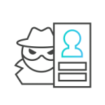 Bot & Online Fraud Protection Solution