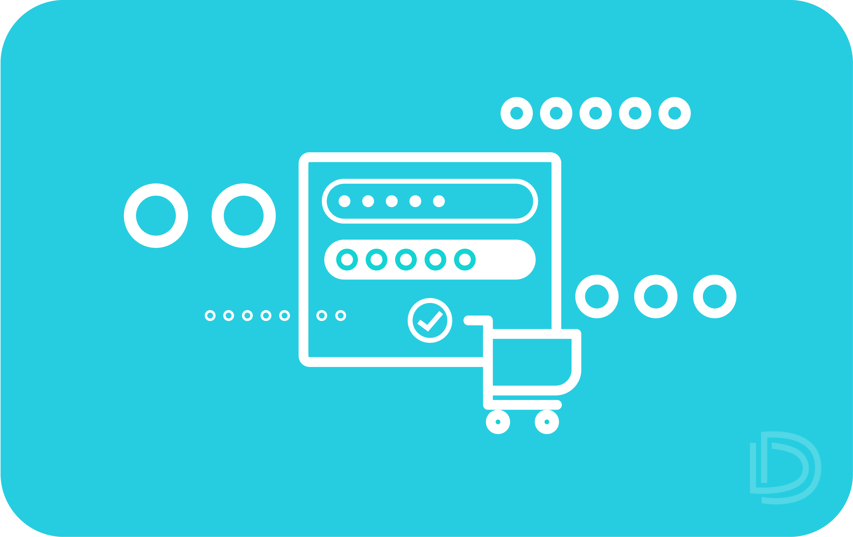 Data Privacy Archives | DataDome