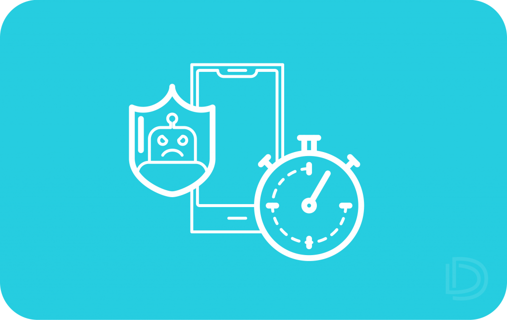 Add Bot Detection & Protection to Your Mobile App in Less Than an Hour
