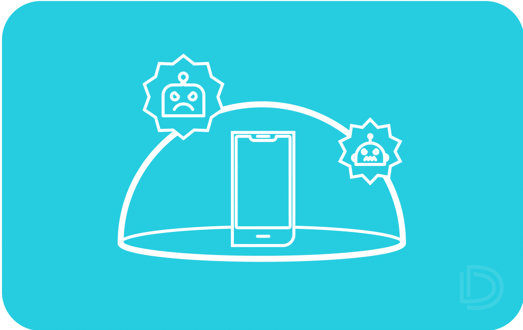 10 Best Mobile App Security Testing Tools In 2024 Datadome