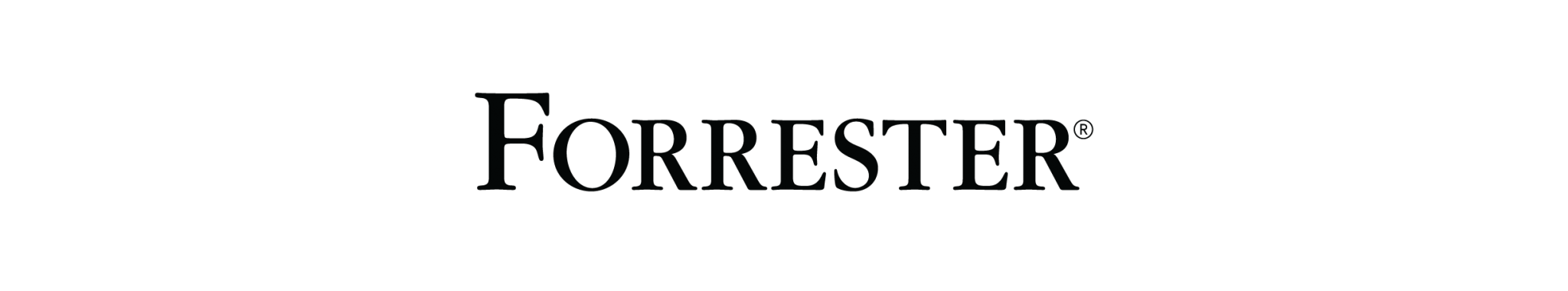 DataDome Highlighted by Forrester in Now Tech: Bot Management