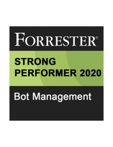 Bot Protection for E-Commerce & Classified Ads Businesses | DataDome