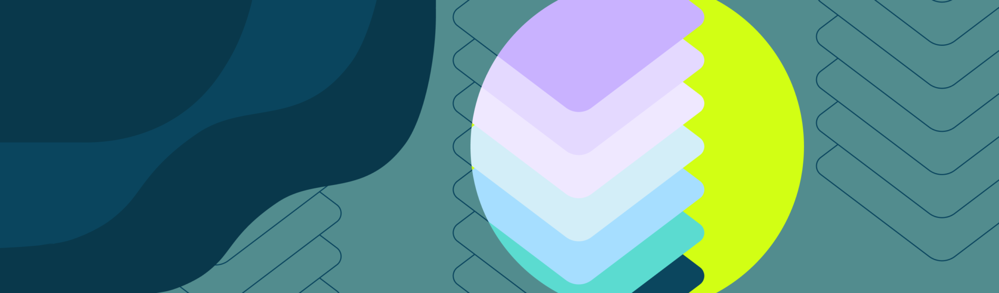 Memahami OSI Layer: Arsitektur yang Menjadi Ketentuan Jaringan ...