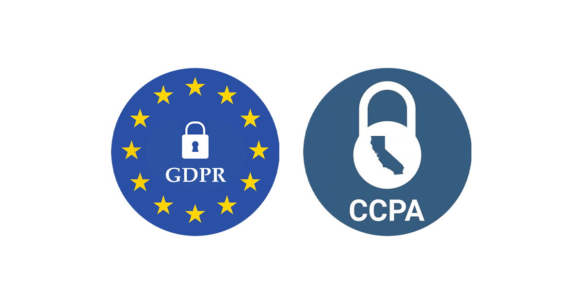 GDPR and Cybersecurity Compliance: How it impacts Security