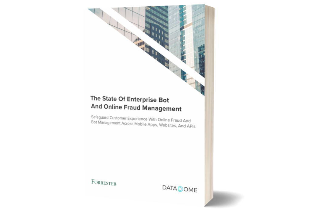 How to detect & stop carding & card cracking attacks?