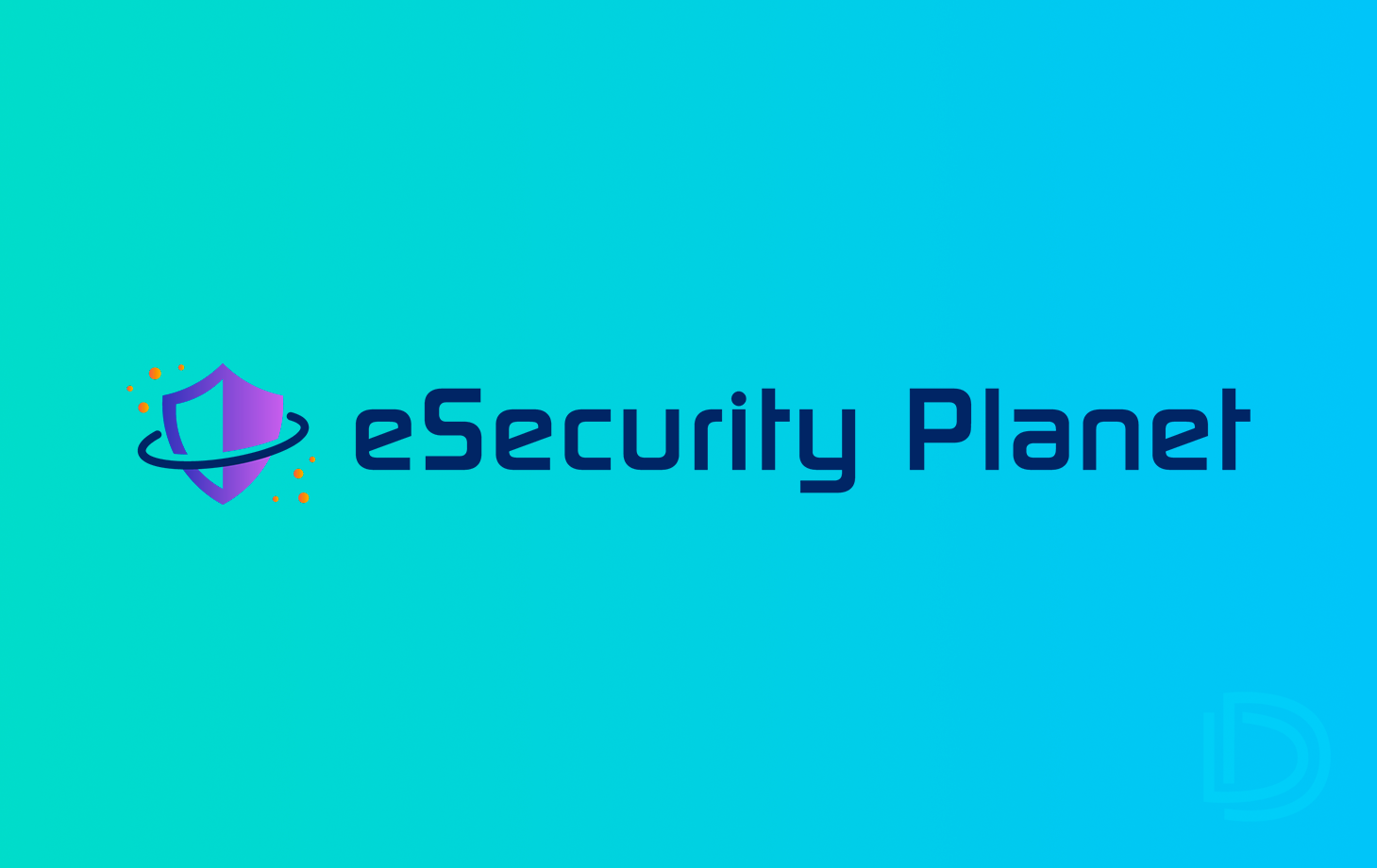 Newsroom Archives | DataDome