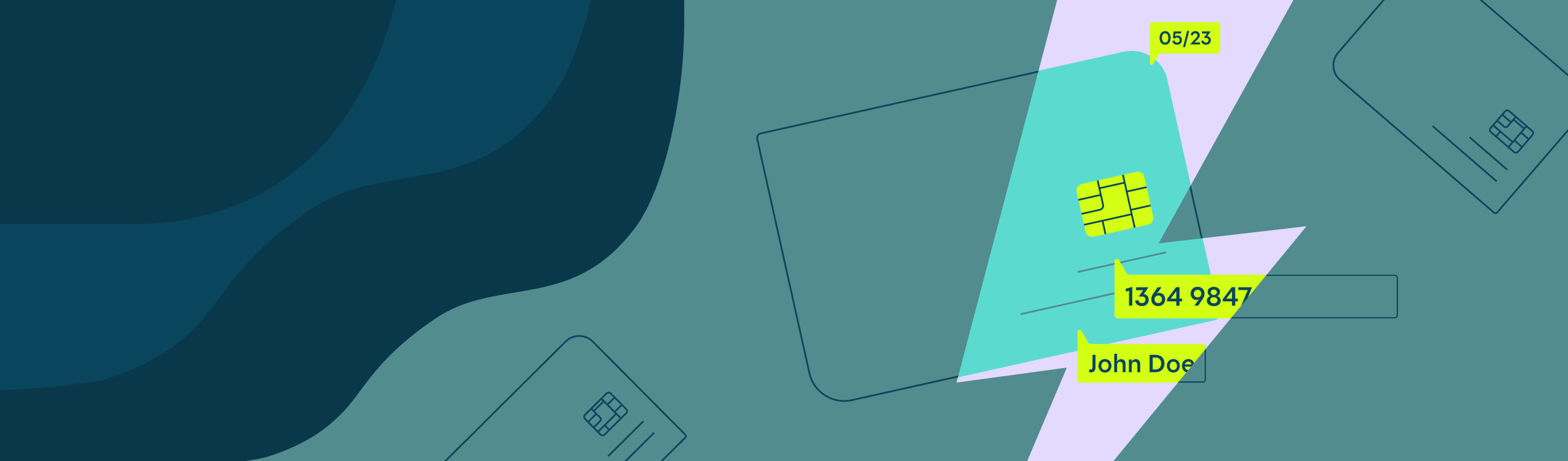 What are card cracking & carding? How you can prevent them.