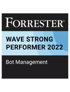 Bot Protection for E-Commerce & Classified Ads Businesses | DataDome