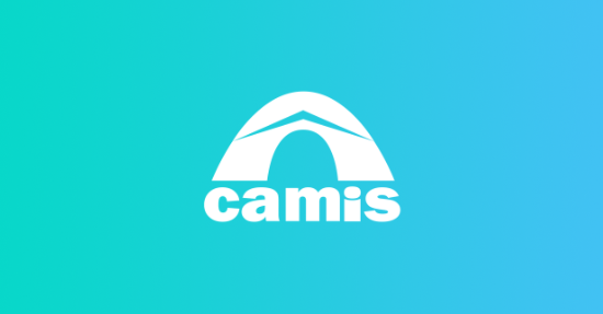 Customer Success Stories | DataDome