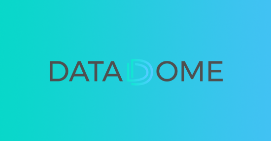 Newsroom Archives | DataDome