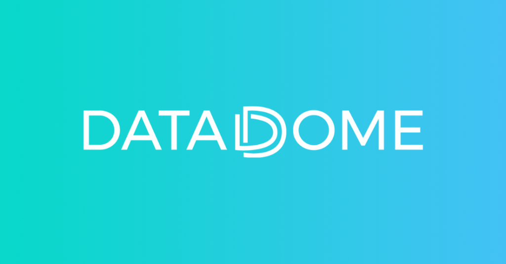 Datadome Identified As A Strong Performer In Bot Management Report