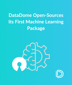 Blog | DataDome