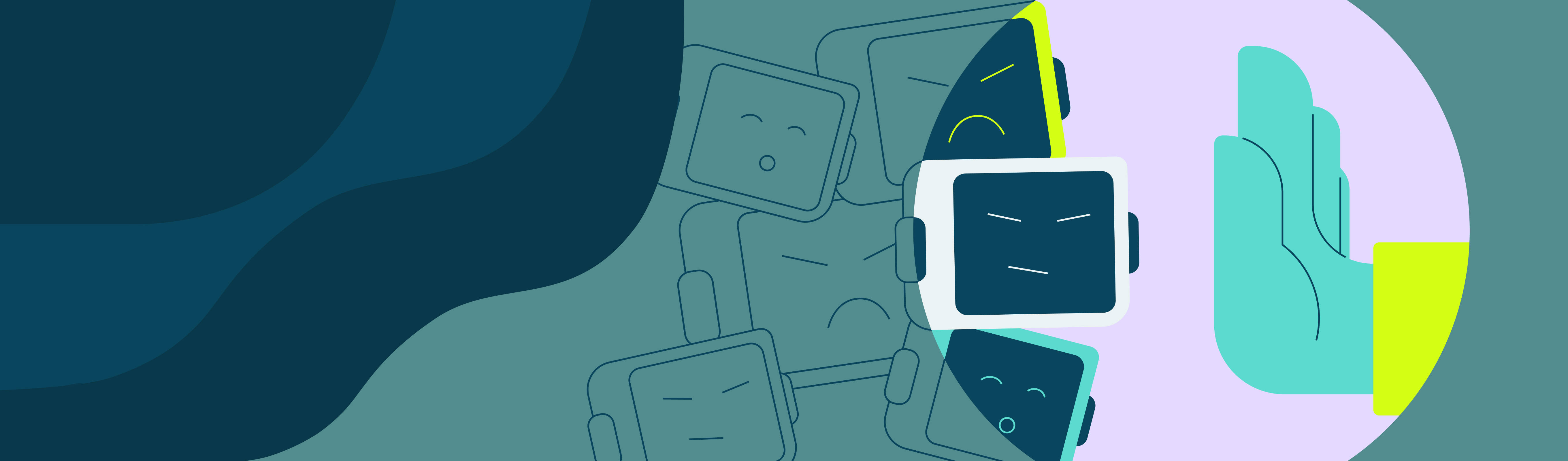 What is bot fraud? scam bot? Your Guide to Bot-Driven Threats