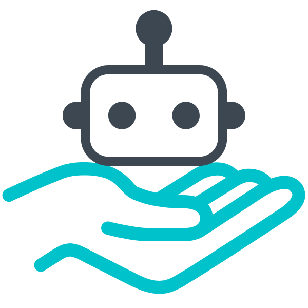 How Bots Are Evolving in 2022—Top Threats - Security Boulevard