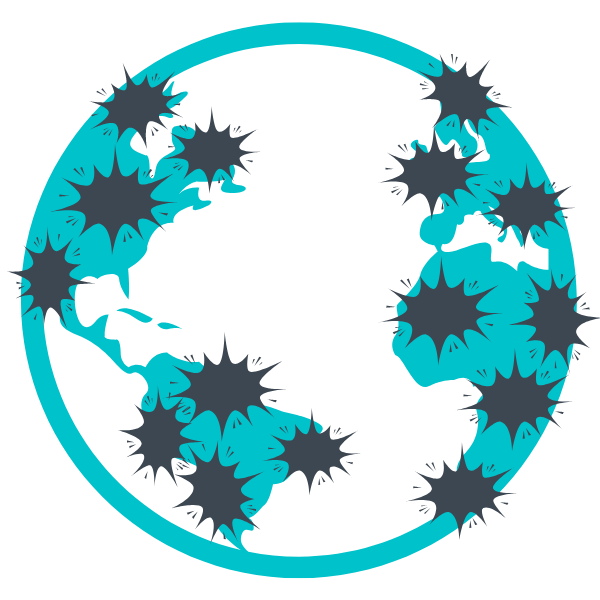 How Bots Are Evolving in 2022—Top Threats - Security Boulevard