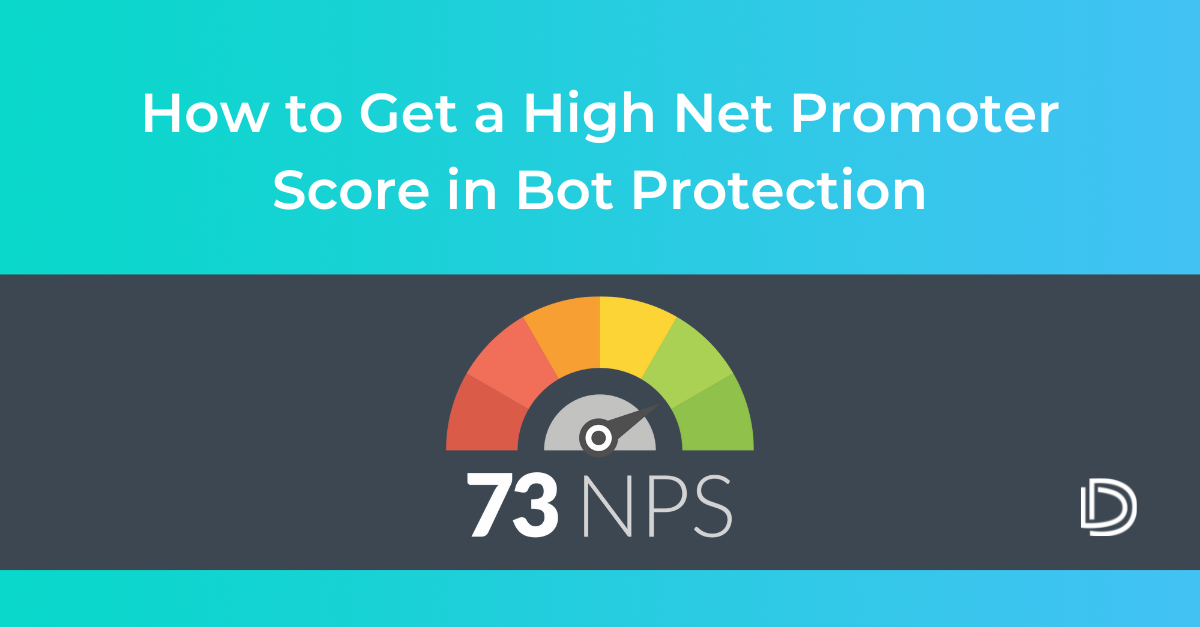 73 NPS - Comment atteindre un Net Promoter Score élevé dans la ...