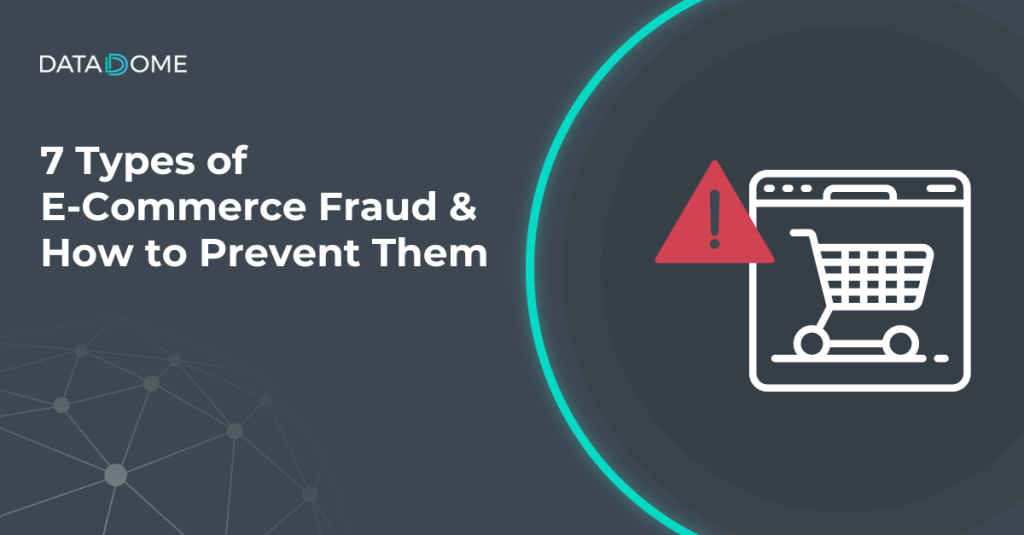 How AI is Used in Fraud Detection - Benefits & Risks