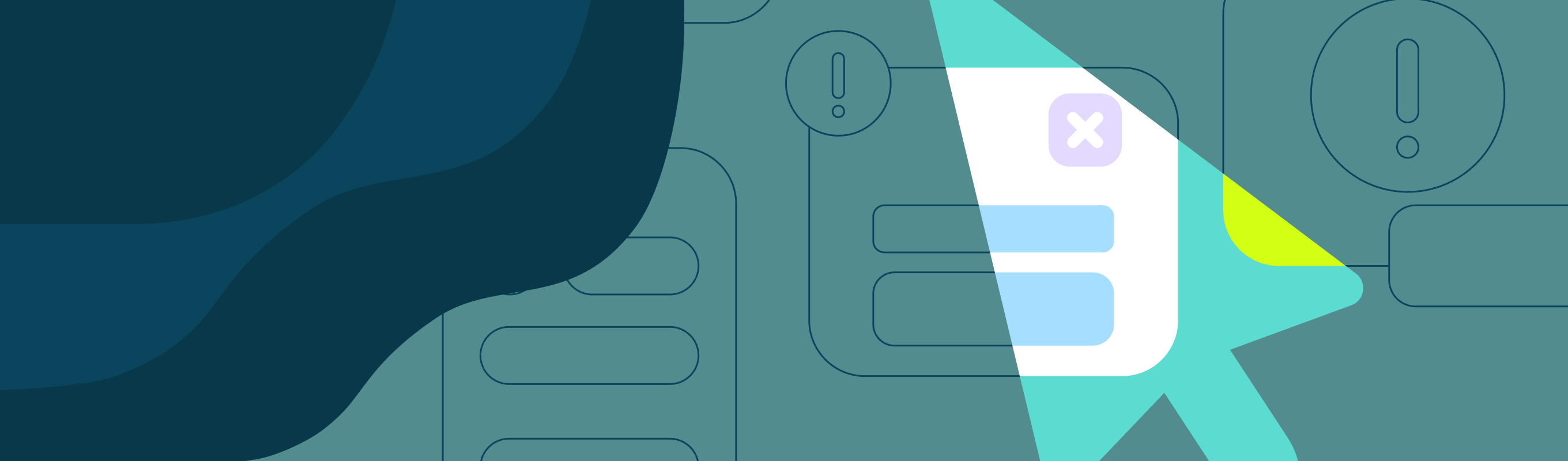 What is ad fraud? 13 Common Types & How to Prevent Ad Fraud