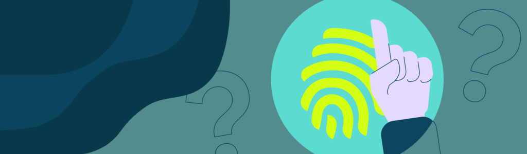 What is a credential stuffing attack? Examples & Mitigation