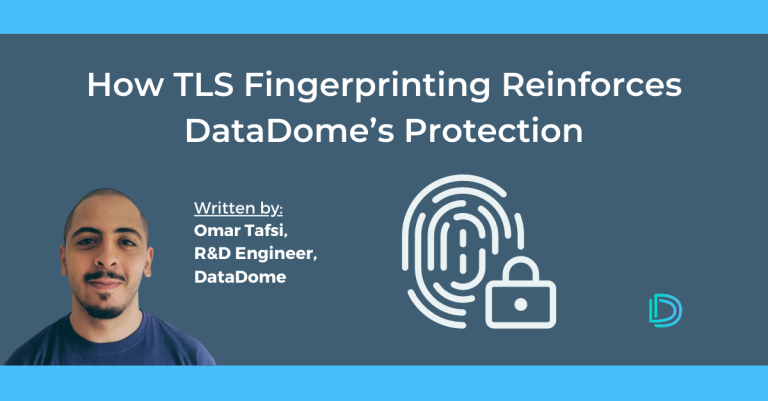 Browser Fingerprinting Techniques Explained