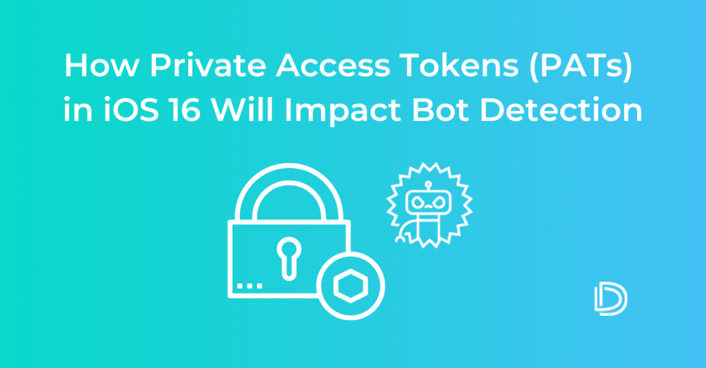 Botnet detection: How to detect & mitigate botnets?
