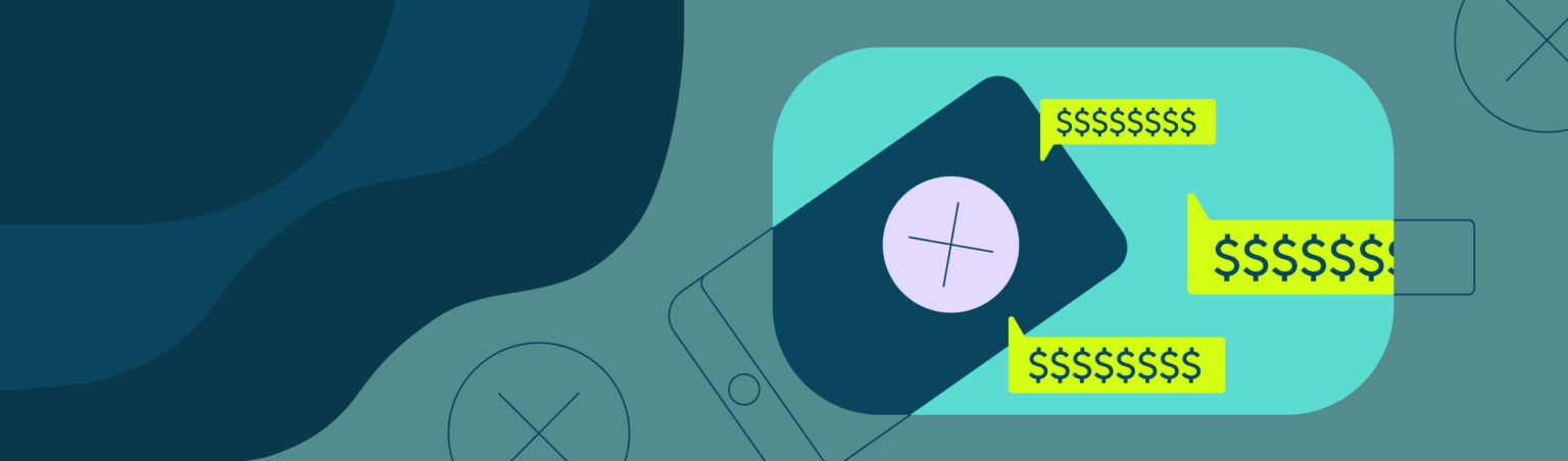 Transaction Fraud Detection: Complete Guide & Prevention Strategies