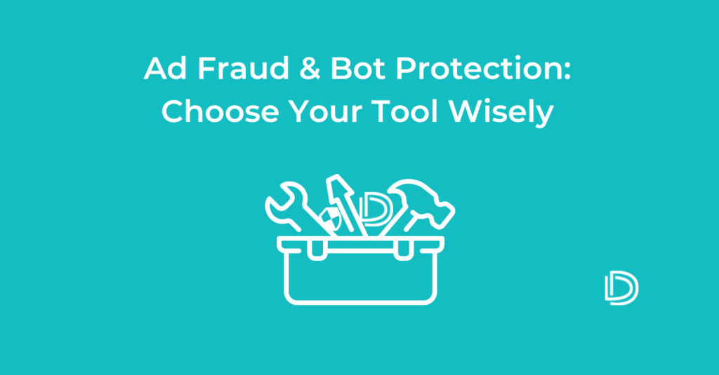 What is Triangulation Fraud - Risks & Prevention - DataDome