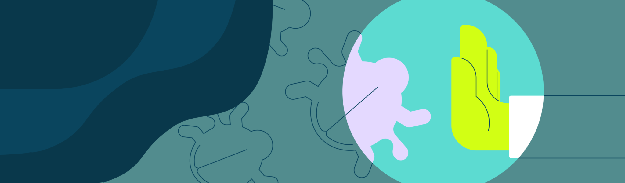 Web Scraping Protection How To Prevent Web Scraping Datadome 6706