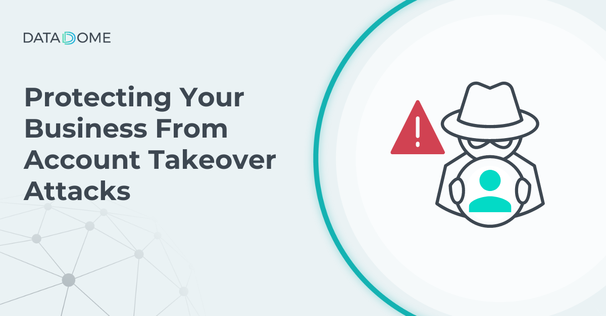 Learning Center Archives | DataDome