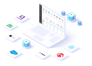 Bot Management & Online Fraud Protection | DataDome