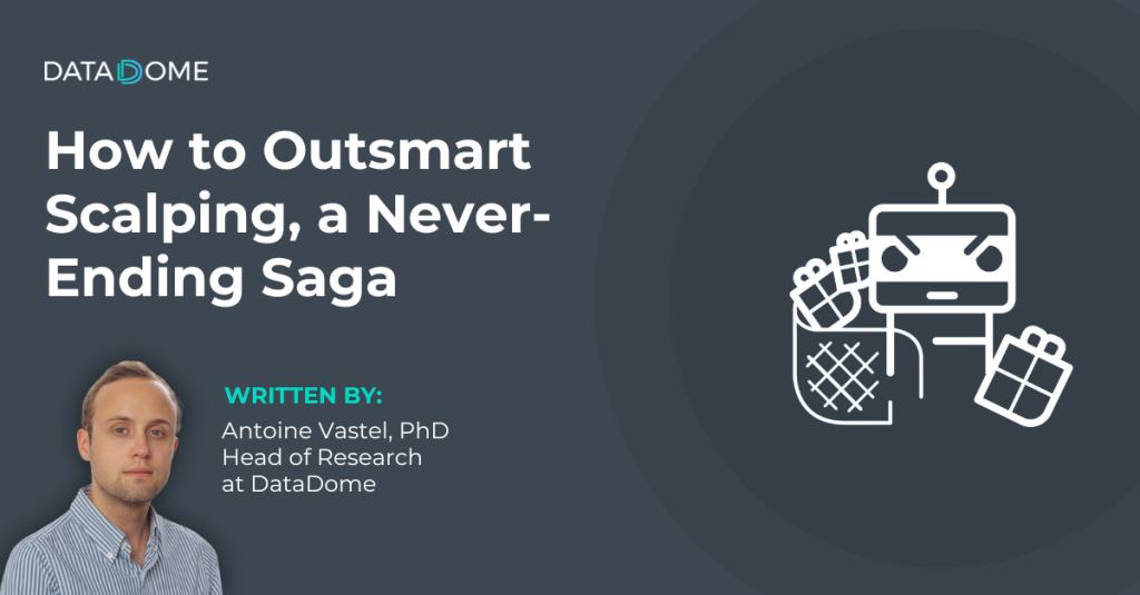 Botnet detection: How to detect & mitigate botnets?