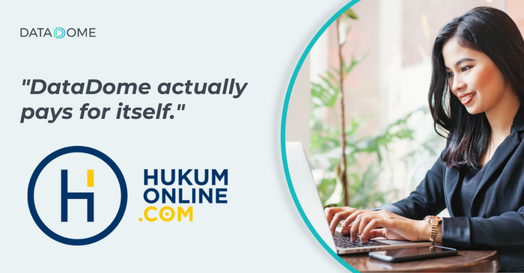 Bot & Online Fraud Protection for E-Commerce & Classified Ads ...