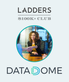 Blog | DataDome