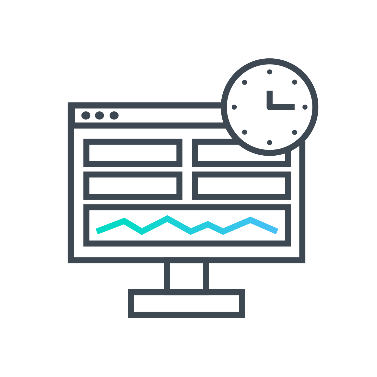 Bot Management & Online Fraud Protection | DataDome
